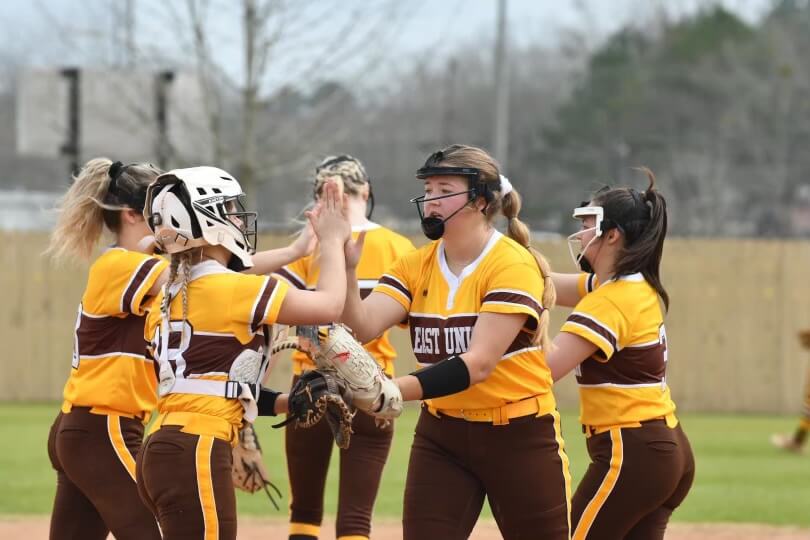 Four Union County Teams Still Alive as Two Battle for North Half on ...